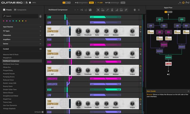 PausePlayRepeat — Music Producer Plugin Marketplace