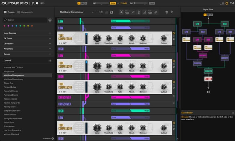 Free Plugins - The Ultimate VST Plugin Resource