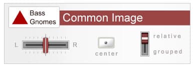 Ozone Imager 2 — Free Audio Plugin | PausePlayRepeat
