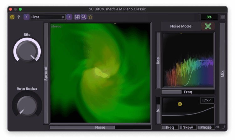 Free Plugins - The Ultimate VST Plugin Resource