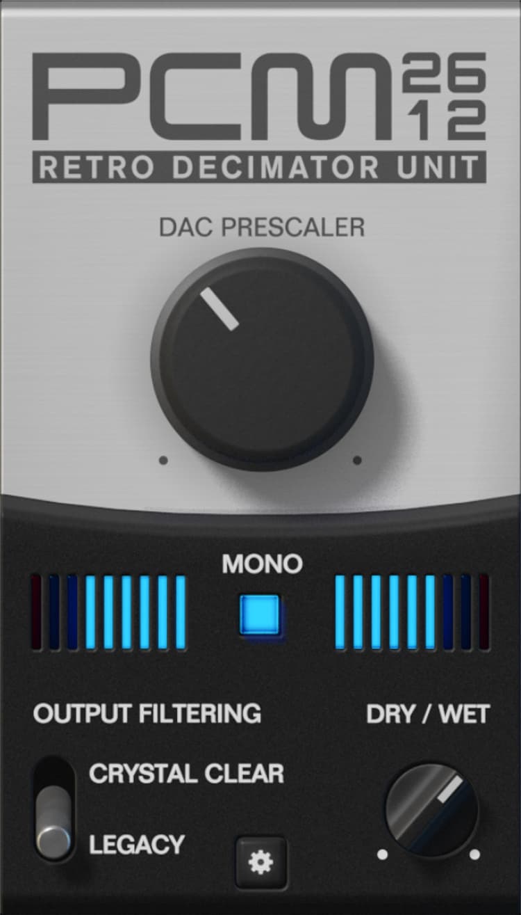PausePlayRepeat — Music Producer Plugin Marketplace