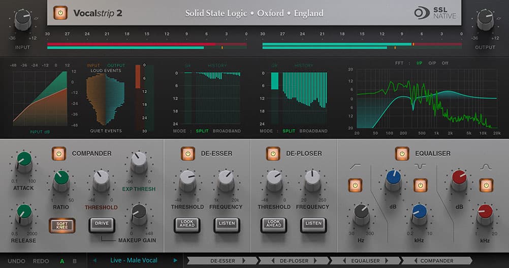 VocalSynth 2 — Free Audio Plugin | PausePlayRepeat